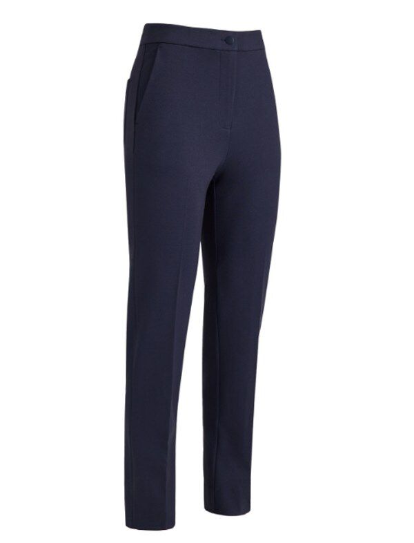 Women's Apparel & Accessories – G/FORE Women's Apparel & Accessories – G/FORE