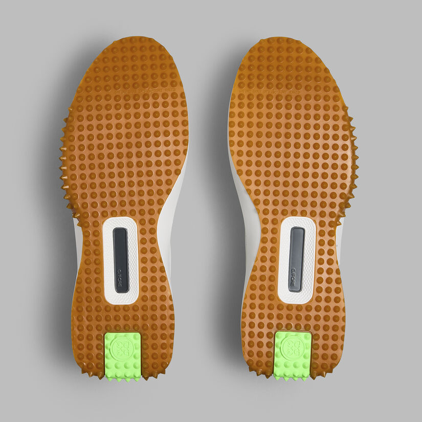 MEN'S G.112 PERFORATED GOLF SHOE | MEN'S GOLF SHOES | G/FORE