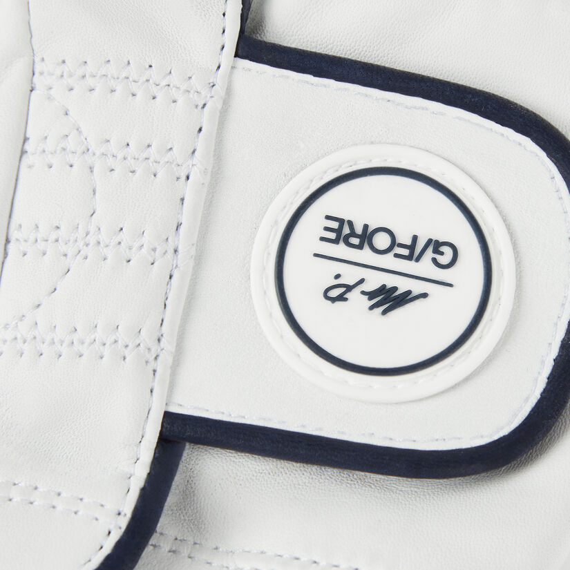 G/FORE X MR P. GOLF GLOVE