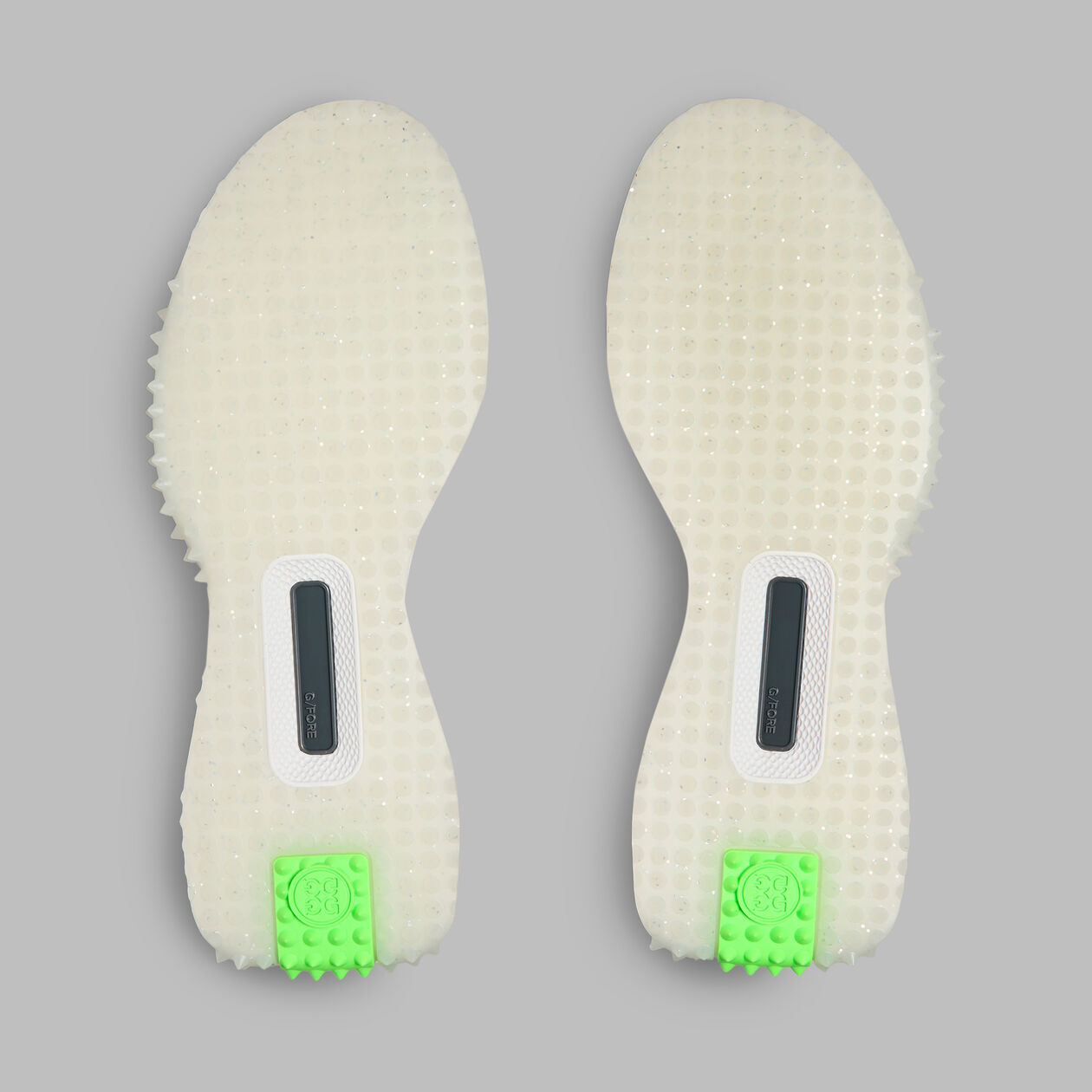 WOMEN'S G.112 KILTIE GOLF SHOE | WOMEN'S GOLF SHOES | G/FORE