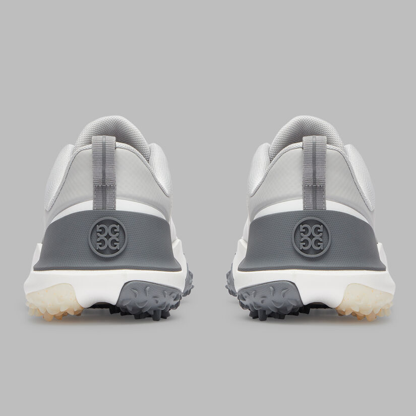MEN'S G/18 GOLF SHOE | MEN'S GOLF SHOES | G/FORE