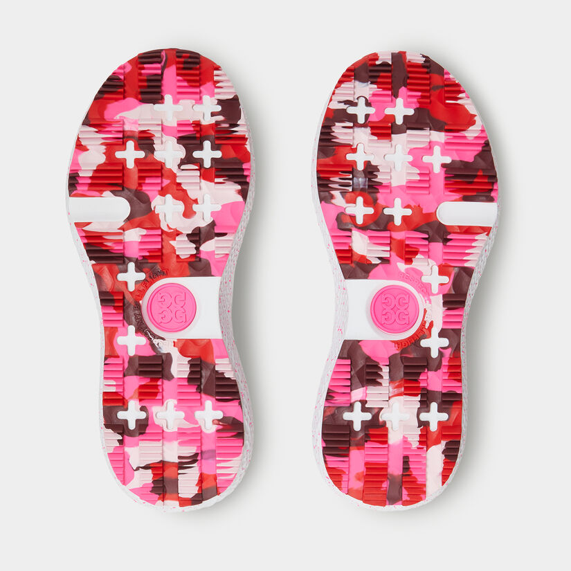 WOMEN'S MG4X2 HYBRID GOLF CROSS TRAINER | WOMEN'S GOLF SHOES | G/FORE