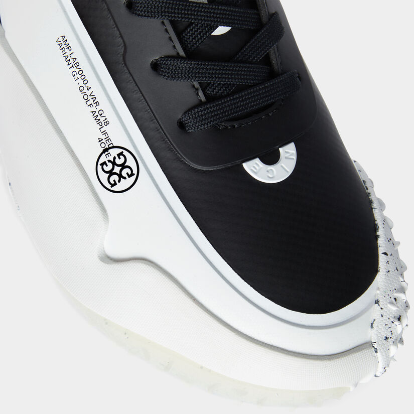 MEN'S G/18 GOLF SHOE | MEN'S GOLF SHOES | G/FORE