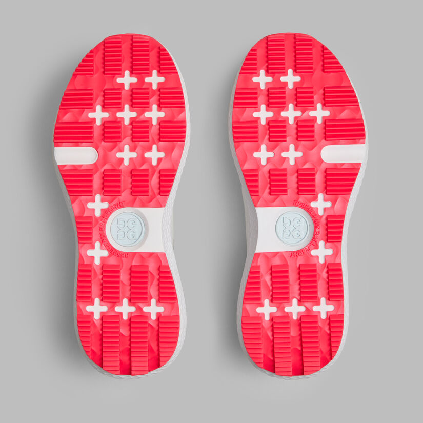 MEN'S MG4X2 PERFORATED LOGO HYBRID GOLF CROSS TRAINER | MEN'S GOLF ...