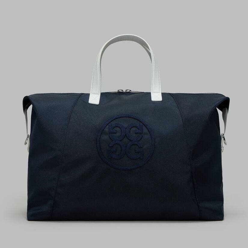 TECH CANVAS WEEKENDER | ACCESSORIES FOR MEN AND WOMEN | G/FORE