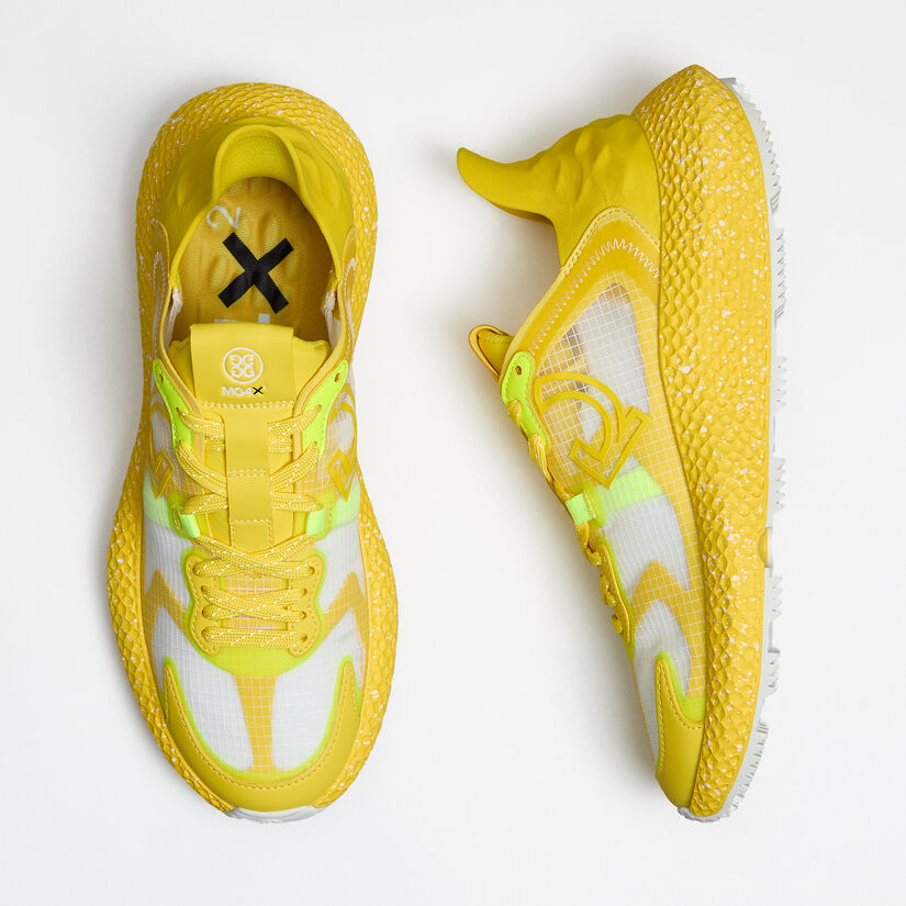 WOMEN'S LTD RELEASE MG4X2 RIPSTOP HYBRID GOLF CROSS TRAINER | G/FORE