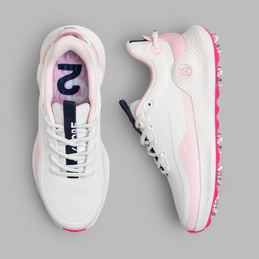 WOMEN'S MG4+ O2 G/LOCK GOLF SHOE | WOMEN'S GOLF SHOES | G/FORE