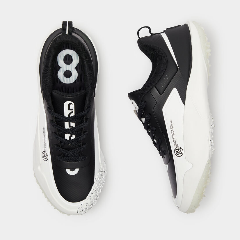 MEN'S G/18 GOLF SHOE | MEN'S GOLF SHOES | G/FORE