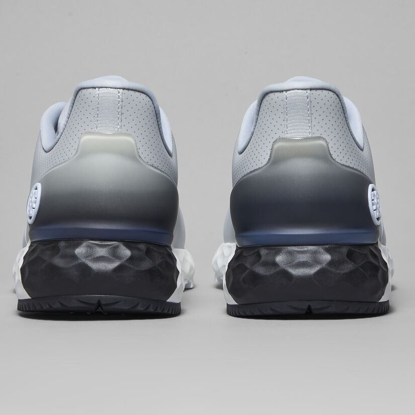 MEN'S MG4+ GRADIENT ACCENT GOLF SHOE | MEN'S GOLF SHOES | G/FORE