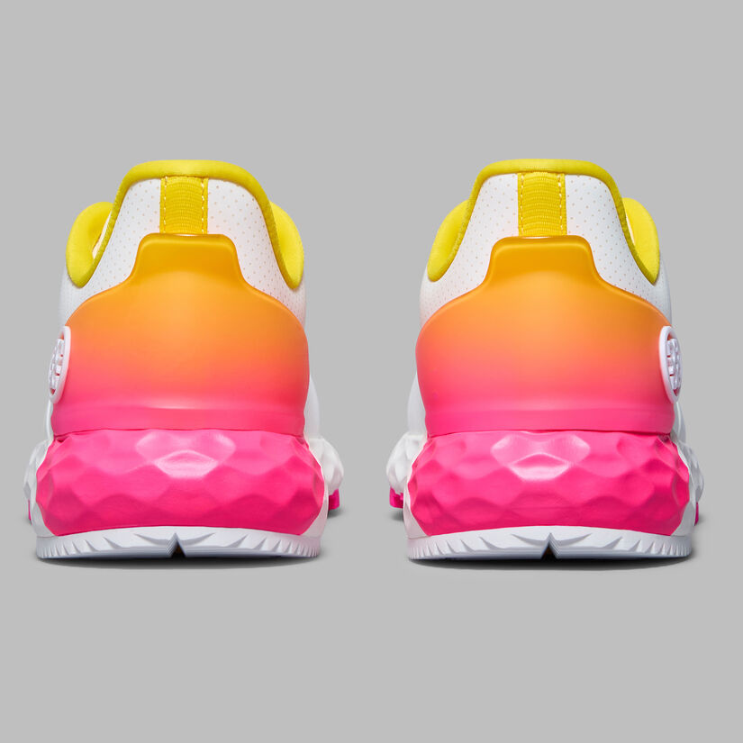 WOMEN'S MG4+ GRADIENT GOLF SHOE | WOMEN'S GOLF SHOES | G/FORE