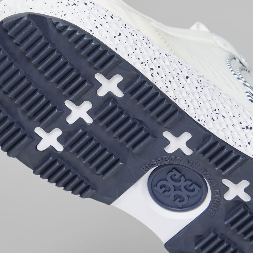 MEN'S MG4X2 KNIT HYBRID GOLF CROSS TRAINER | MEN'S GOLF SHOES | G/FORE