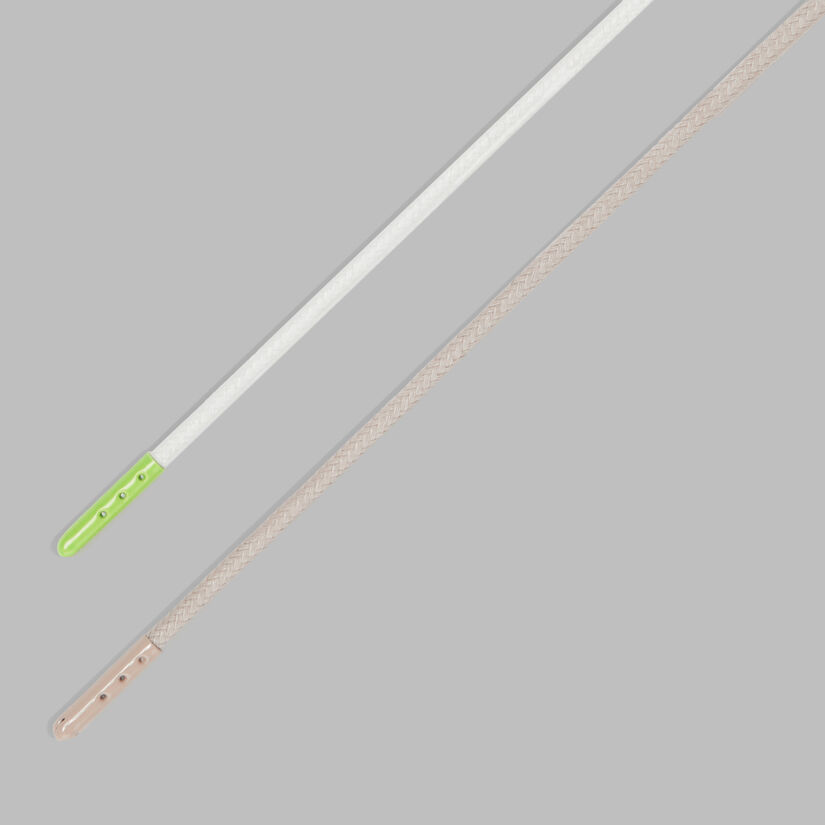 WOMEN'S GALLIVAN2R SIDE STRIPE KILTIE GOLF SHOE | WOMEN'S GOLF SHOES ...