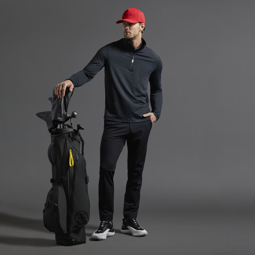 MEN'S G/18 GOLF SHOE | MEN'S GOLF SHOES | G/FORE