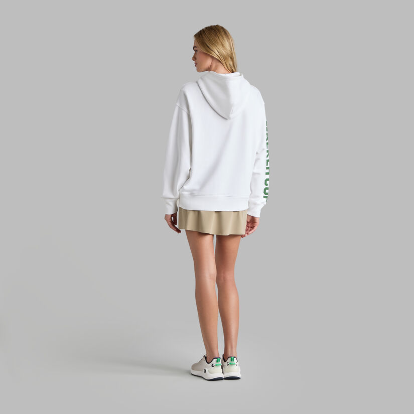 LTD RELEASE 2025 WALKER CUP HOODIE | HOODIES FOR MEN & WOMEN | G/FORE