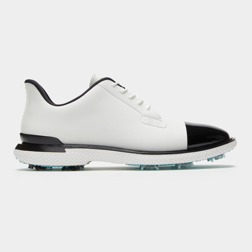 MEN'S GALLIVAN2R G/LOCK CAMO SOLE GOLF SHOE | MEN'S GOLF SHOES | G/FORE