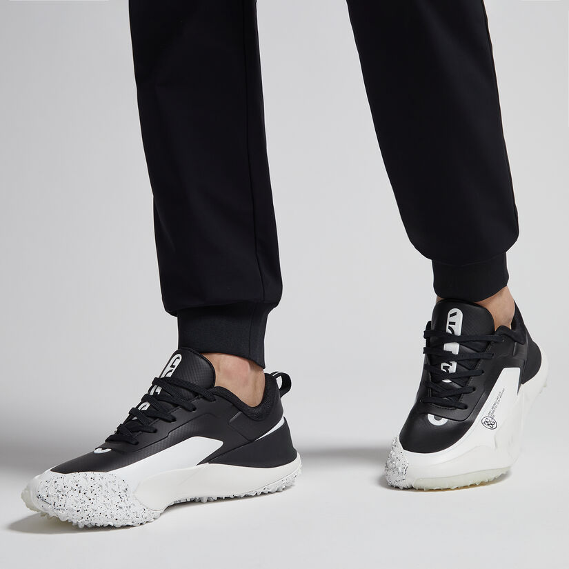 MEN'S G/18 GOLF SHOE | MEN'S GOLF SHOES | G/FORE