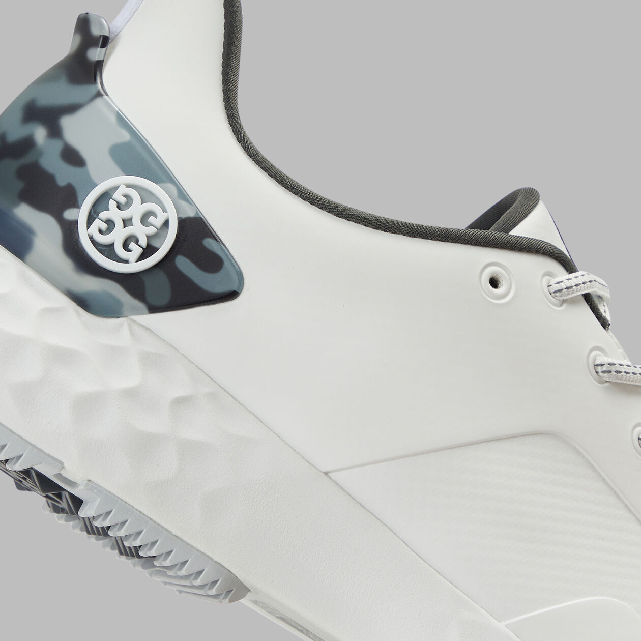 MEN'S MG4+ CAMO ACCENT GOLF SHOE | MEN'S GOLF SHOES | G/FORE