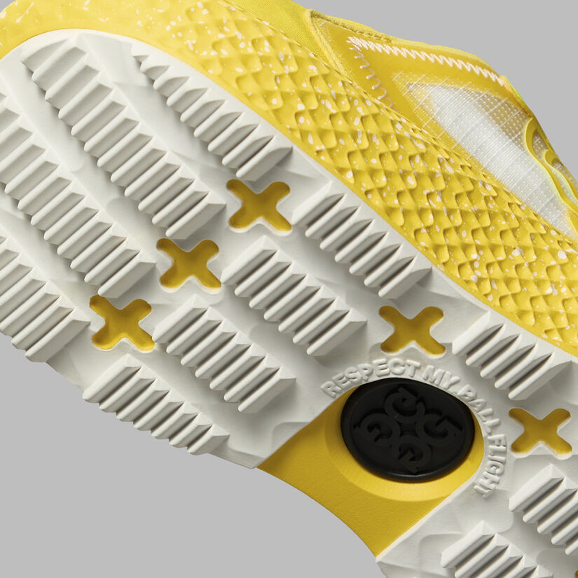 WOMEN'S LTD RELEASE MG4X2 RIPSTOP HYBRID GOLF CROSS TRAINER | G/FORE