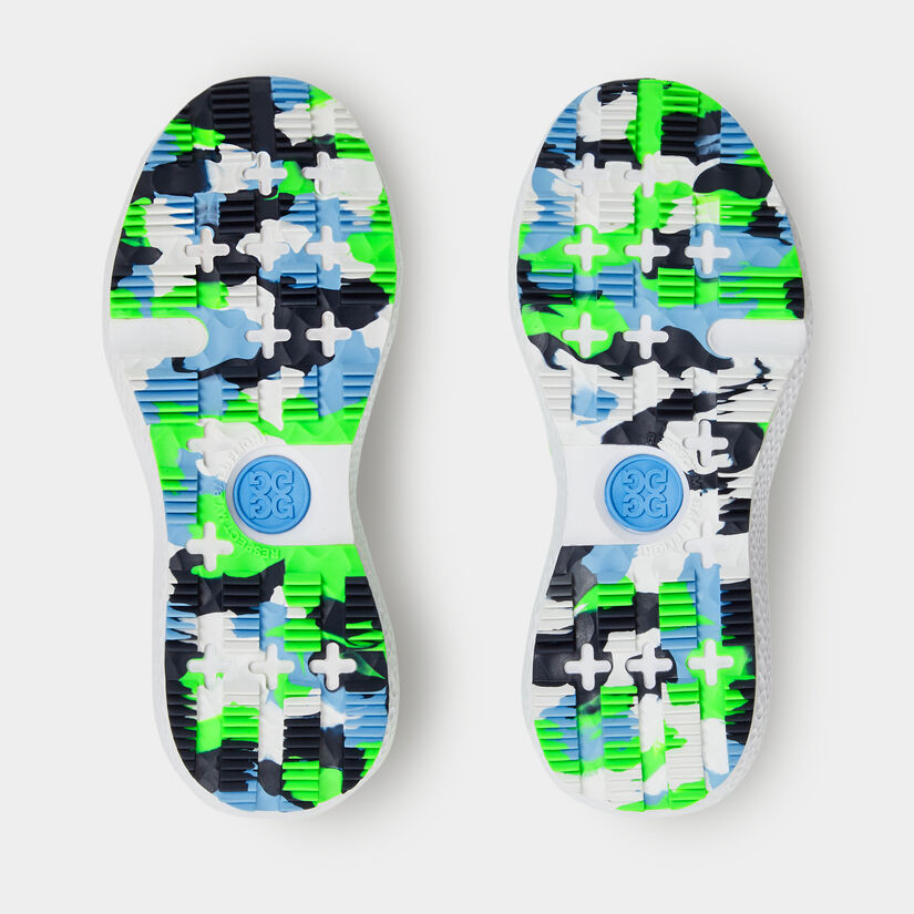 WOMEN'S MG4X2 RIPSTOP HYBRID GOLF CROSS TRAINER | WOMEN'S GOLF SHOES ...