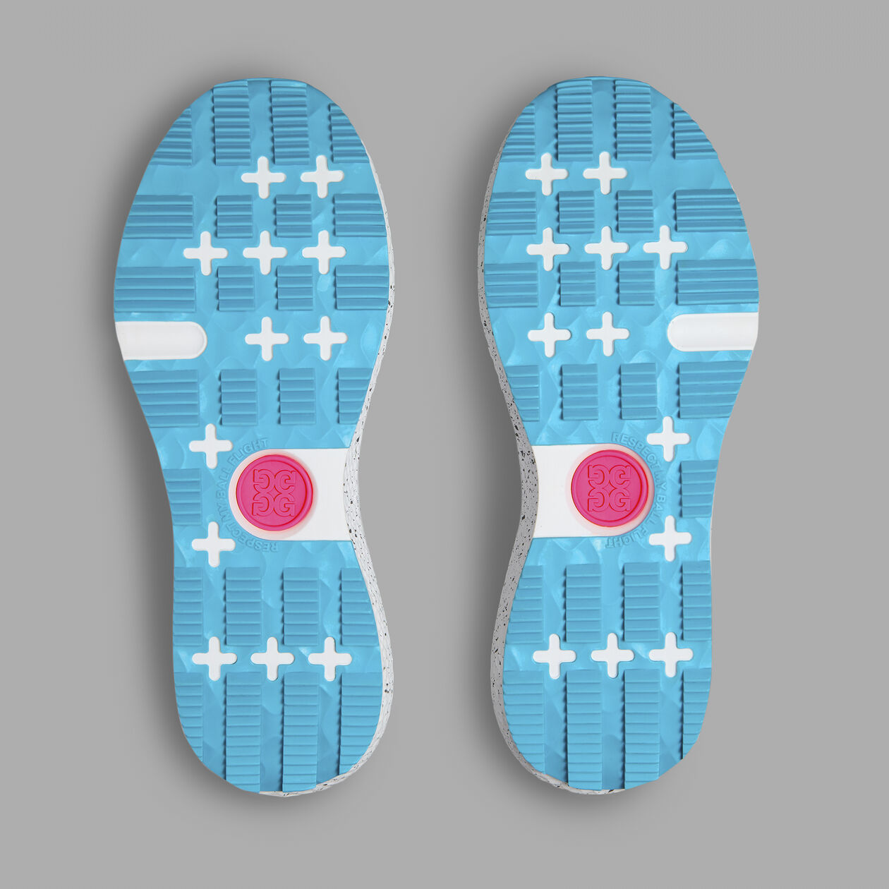 MEN'S MG4X2 STIPPLED HYBRID GOLF CROSS TRAINER | MEN'S GOLF SHOES | G/FORE