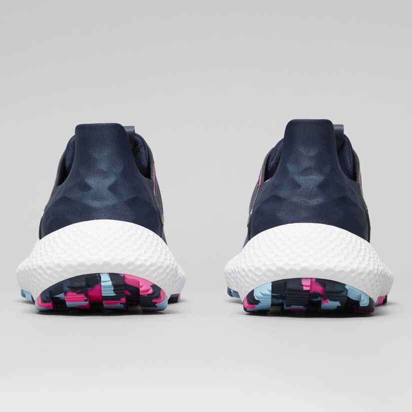 WOMEN'S MG4X2 NYLON HYBRID GOLF CROSS TRAINER | WOMEN'S GOLF SHOES | G/FORE