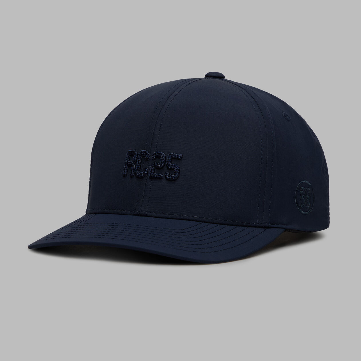LTD RELEASE 2025 RYDER CUP LOW PROFILE HAT | MEN'S HATS | G/FORE