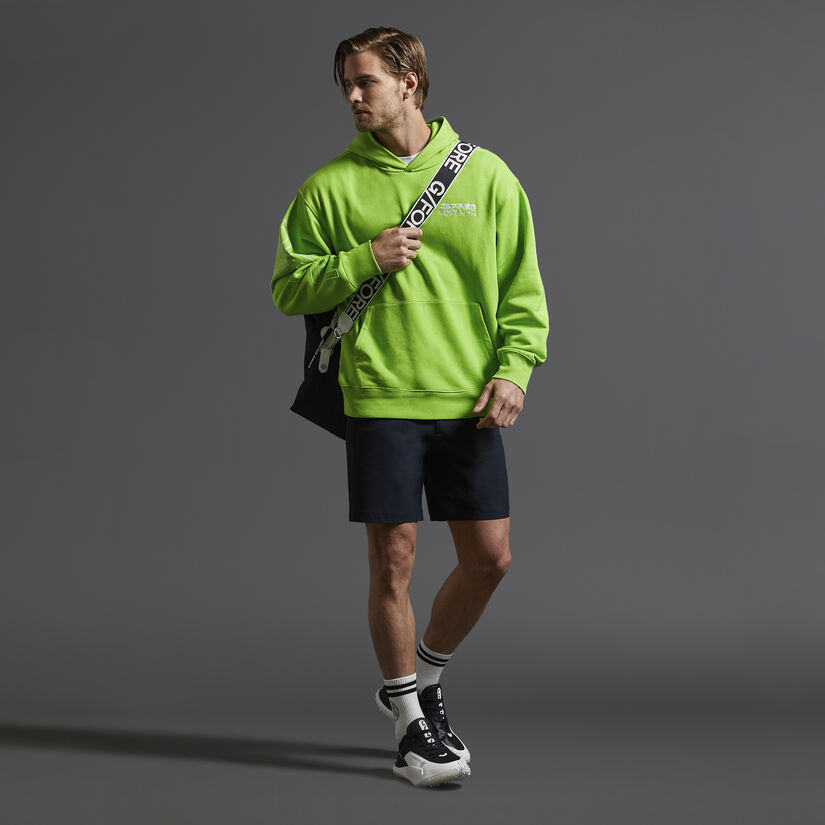 MEN'S G/18 GOLF SHOE | MEN'S GOLF SHOES | G/FORE