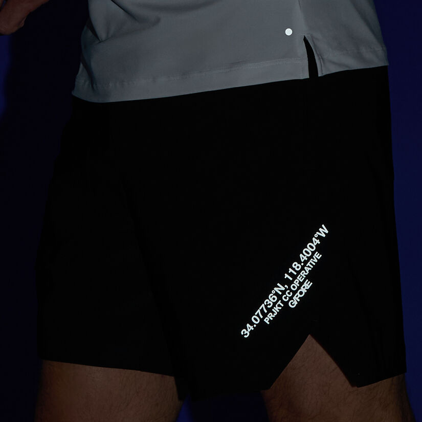 STRETCH WARP KNIT OPS SHORT | MEN'S SHORTS | G/FORE