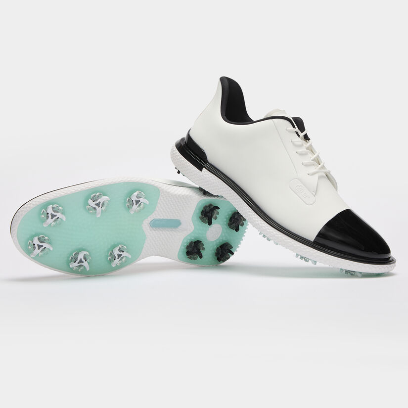 MEN'S GALLIVAN2R G/LOCK CAMO SOLE GOLF SHOE | MEN'S GOLF SHOES | G/FORE