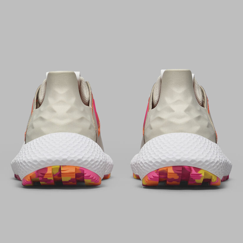 WOMEN'S MG4X2 HYBRID GOLF CROSS TRAINER | WOMEN'S GOLF SHOES | G/FORE