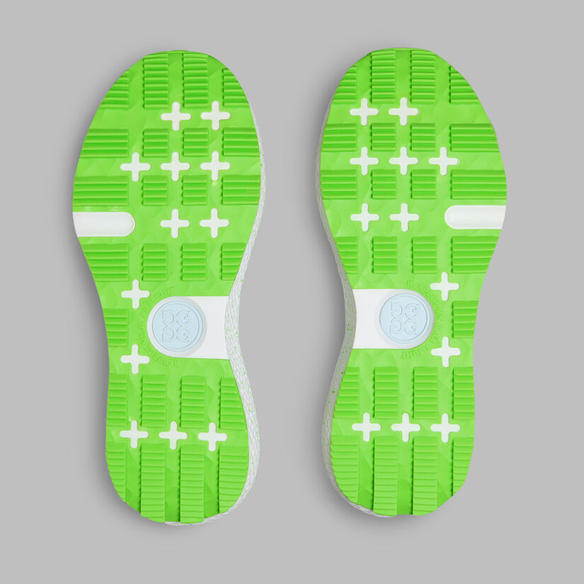 WOMEN'S MG4X2 HYBRID GOLF CROSS TRAINER | WOMEN'S GOLF SHOES | G/FORE