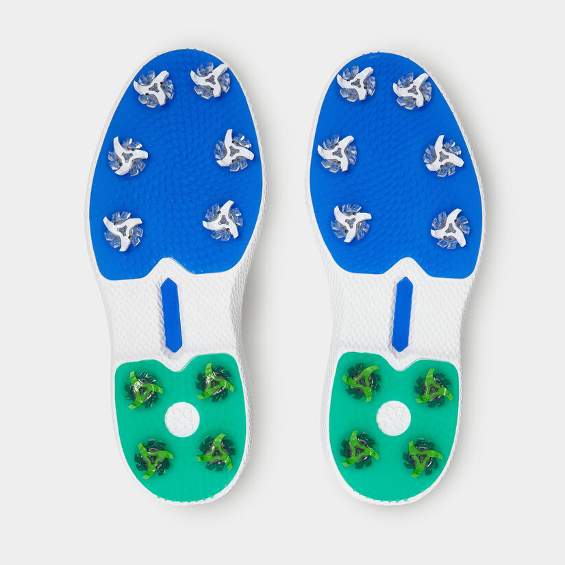 MEN'S GALLIVAN2R G/LOCK GOLF SHOE | MEN'S GOLF SHOES | G/FORE