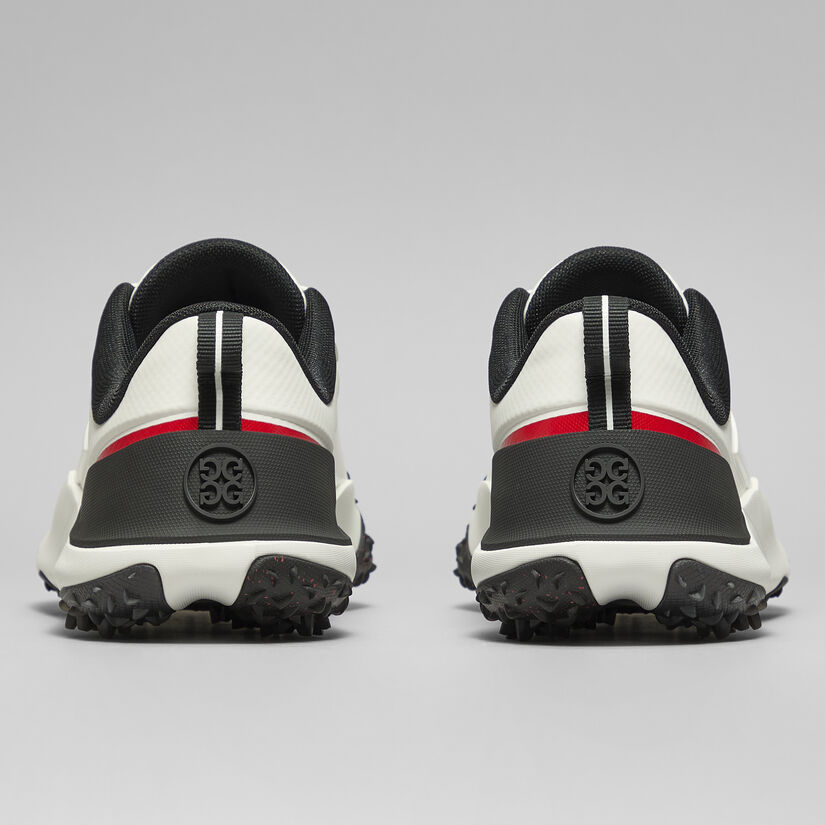 MEN'S G/18 GOLF SHOE | MEN'S GOLF SHOES | G/FORE