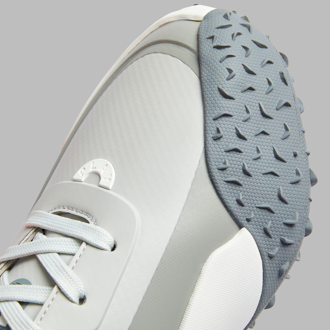 MEN'S G/18 GOLF SHOE | MEN'S GOLF SHOES | G/FORE