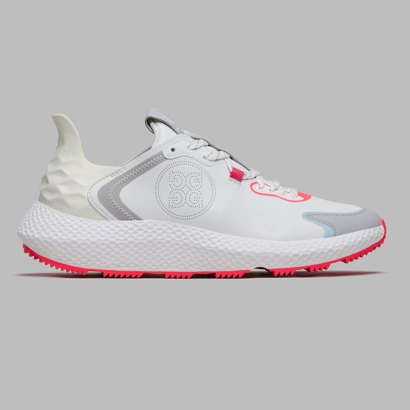 MEN'S MG4X2 PERFORATED LOGO HYBRID GOLF CROSS TRAINER | MEN'S GOLF ...