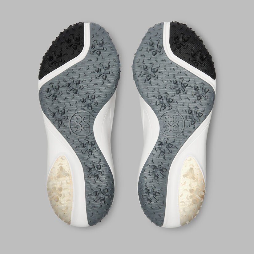 MEN'S G/18 GOLF SHOE | MEN'S GOLF SHOES | G/FORE