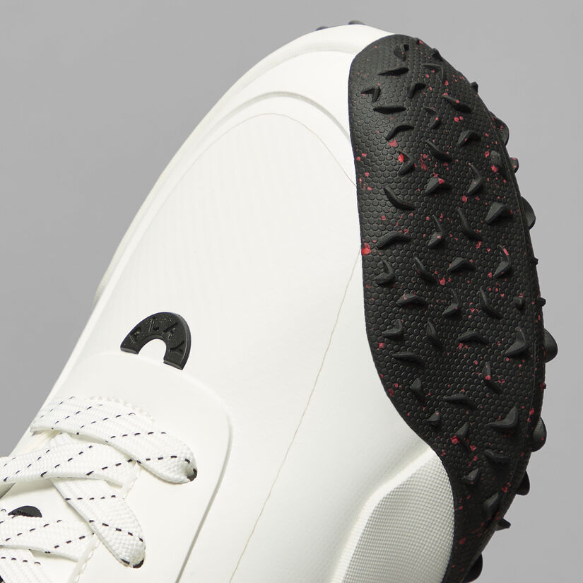 MEN'S G/18 GOLF SHOE | MEN'S GOLF SHOES | G/FORE