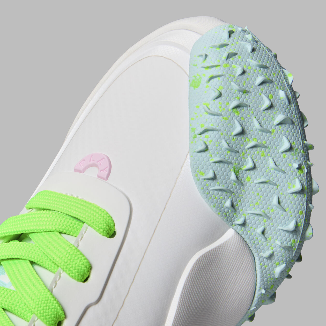 WOMEN'S G/18 GOLF SHOE | WOMEN'S GOLF SHOES | G/FORE