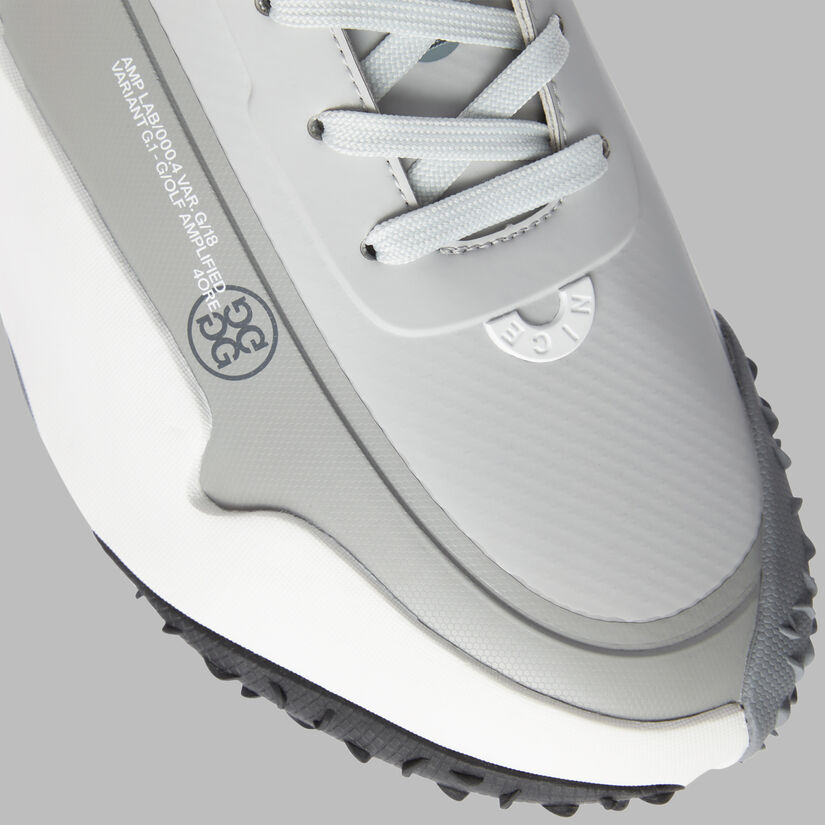 MEN'S G/18 GOLF SHOE | MEN'S GOLF SHOES | G/FORE