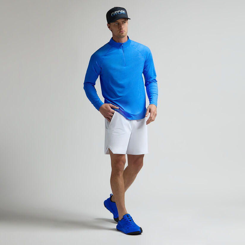 STRETCH WARP KNIT OPS SHORT | MEN'S SHORTS | G/FORE