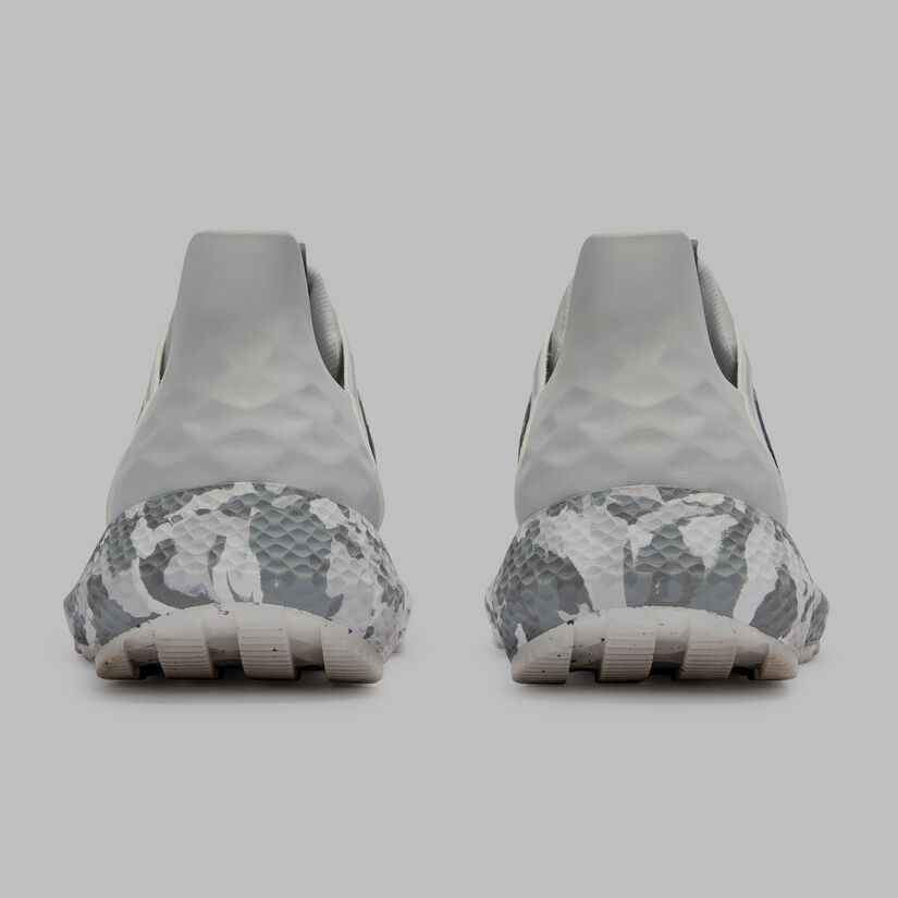 MEN'S MG4X2 CAMO SOLE HYBRID GOLF CROSS TRAINER | MEN'S GOLF SHOES | G/FORE