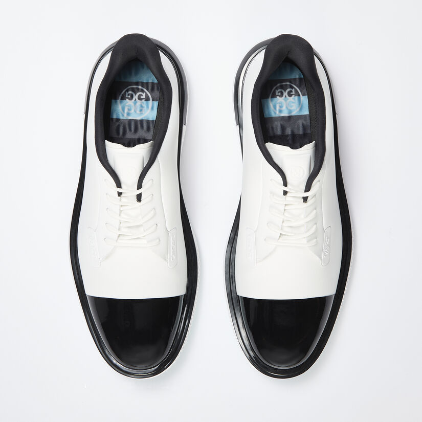 MEN'S GALLIVAN2R G/LOCK CAMO SOLE GOLF SHOE | MEN'S GOLF SHOES | G/FORE