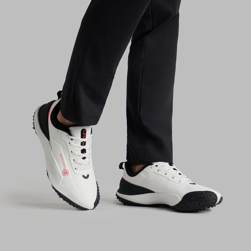 MEN'S G/18 GOLF SHOE | MEN'S GOLF SHOES | G/FORE