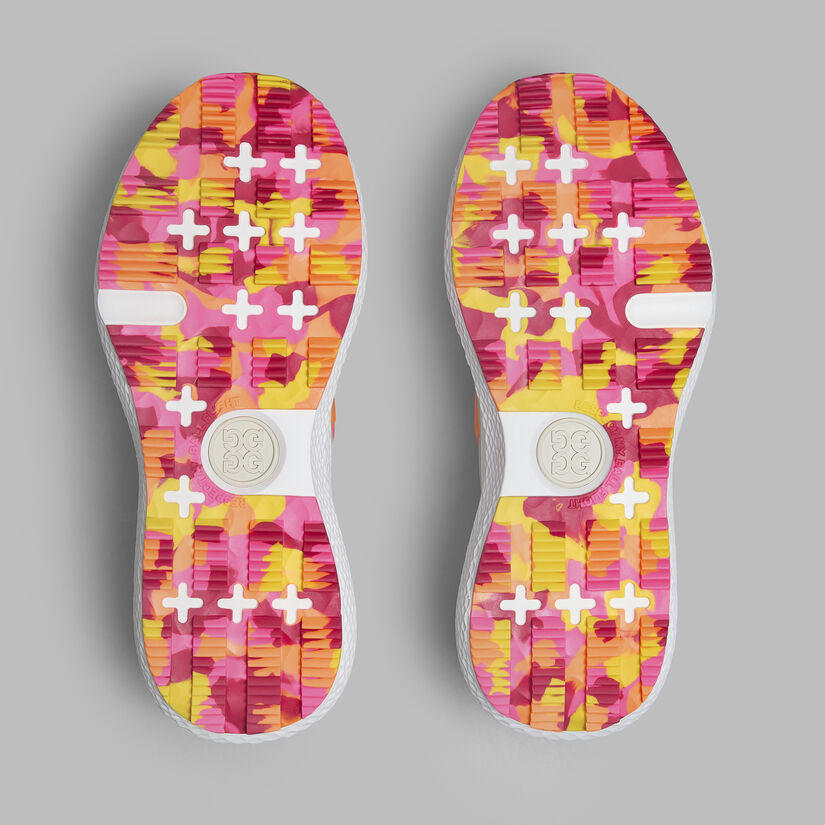 WOMEN'S MG4X2 HYBRID GOLF CROSS TRAINER | WOMEN'S GOLF SHOES | G/FORE