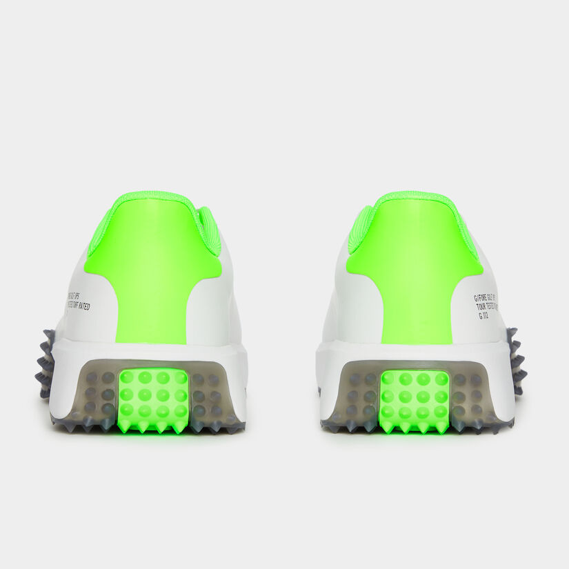 MEN'S G.112 GOLF SHOE | MEN'S GOLF SHOES | G/FORE