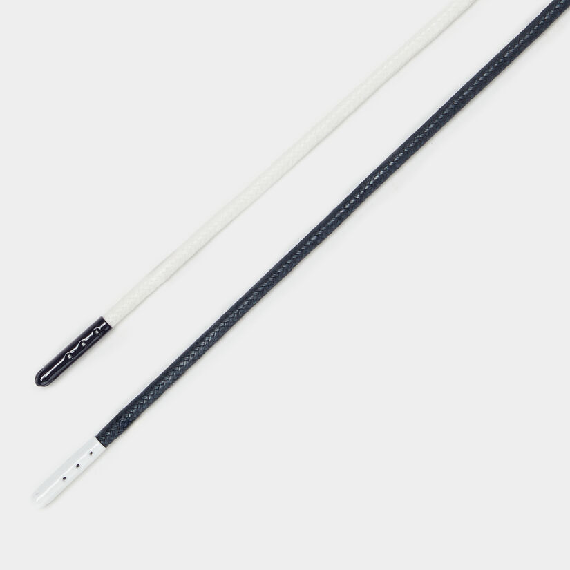 WOMEN'S GALLIVAN2R SIDE STRIPE KILTIE GOLF SHOE | WOMEN'S GOLF SHOES ...