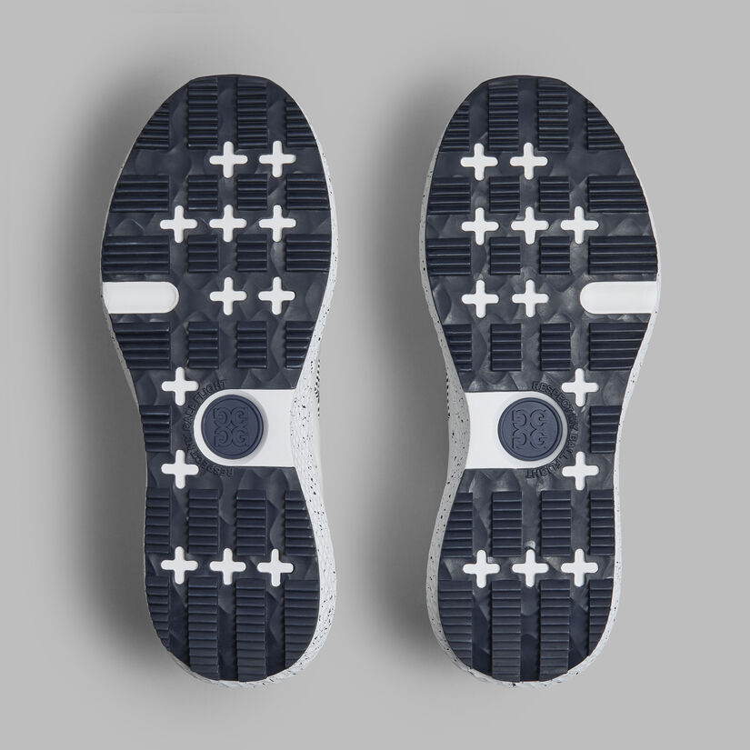 MEN'S MG4X2 KNIT HYBRID GOLF CROSS TRAINER | MEN'S GOLF SHOES | G/FORE