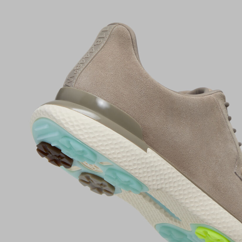 MEN'S LTD RELEASE GALLIVAN2R SPLIT TOE SUEDE GOLF SHOE | MEN'S GOLF ...