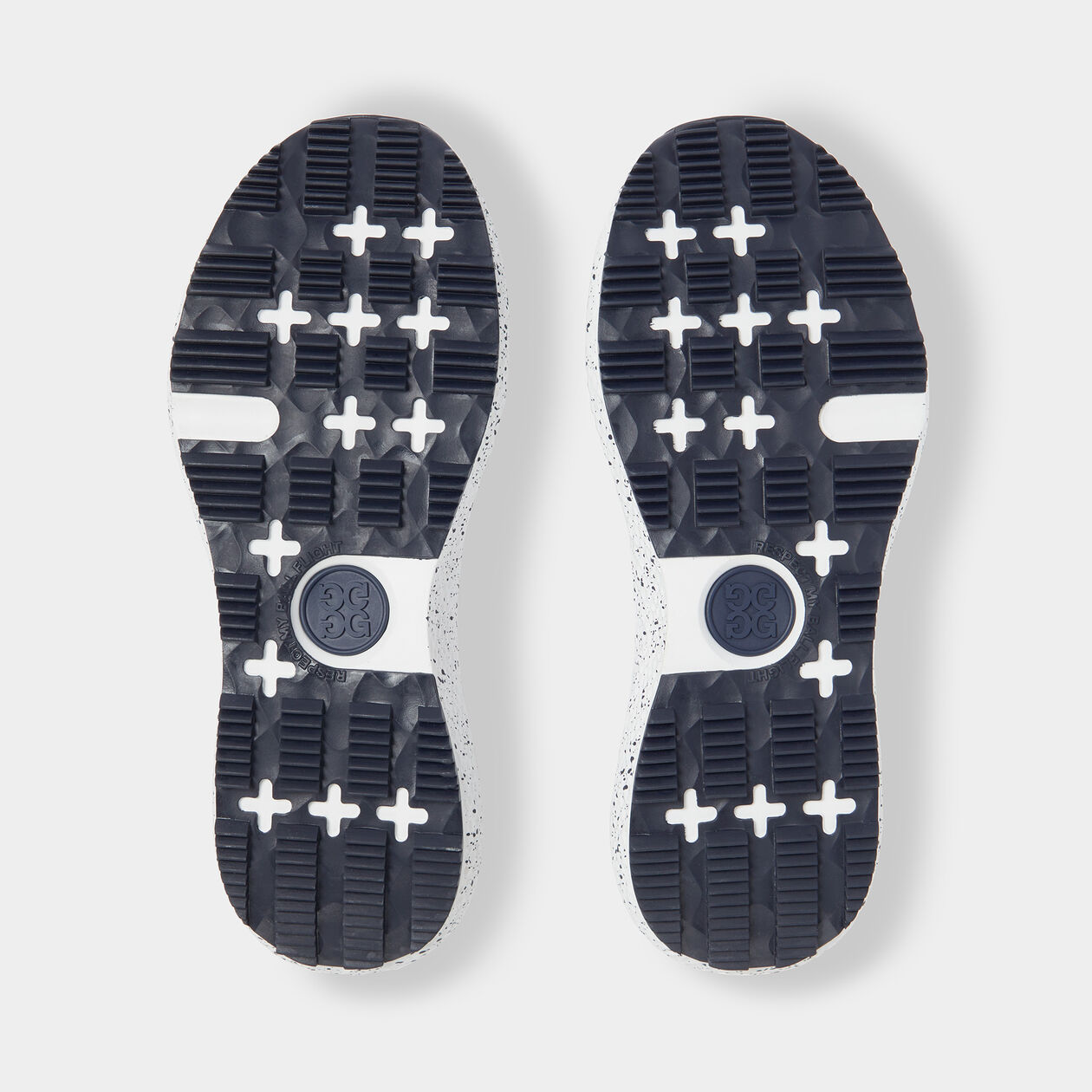 MEN'S MG4X2 KNIT HYBRID GOLF CROSS TRAINER | MEN'S GOLF SHOES | G/FORE