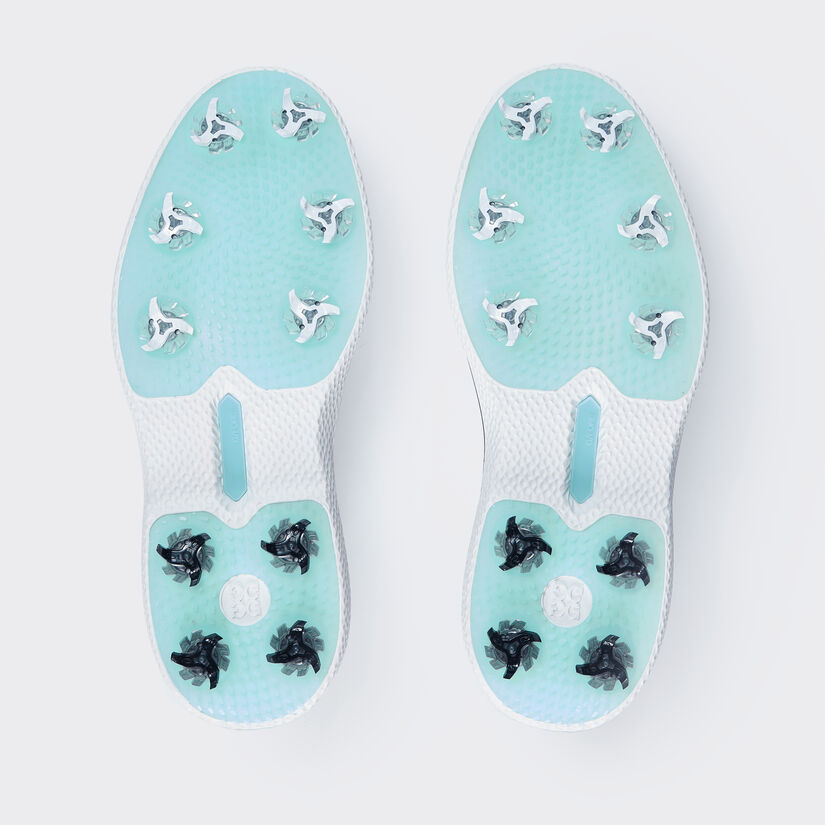 MEN'S GALLIVAN2R G/LOCK CAMO SOLE GOLF SHOE | MEN'S GOLF SHOES | G/FORE